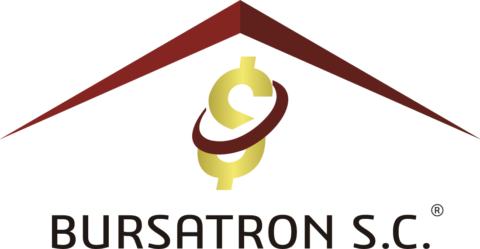 Bursatron | S.C.